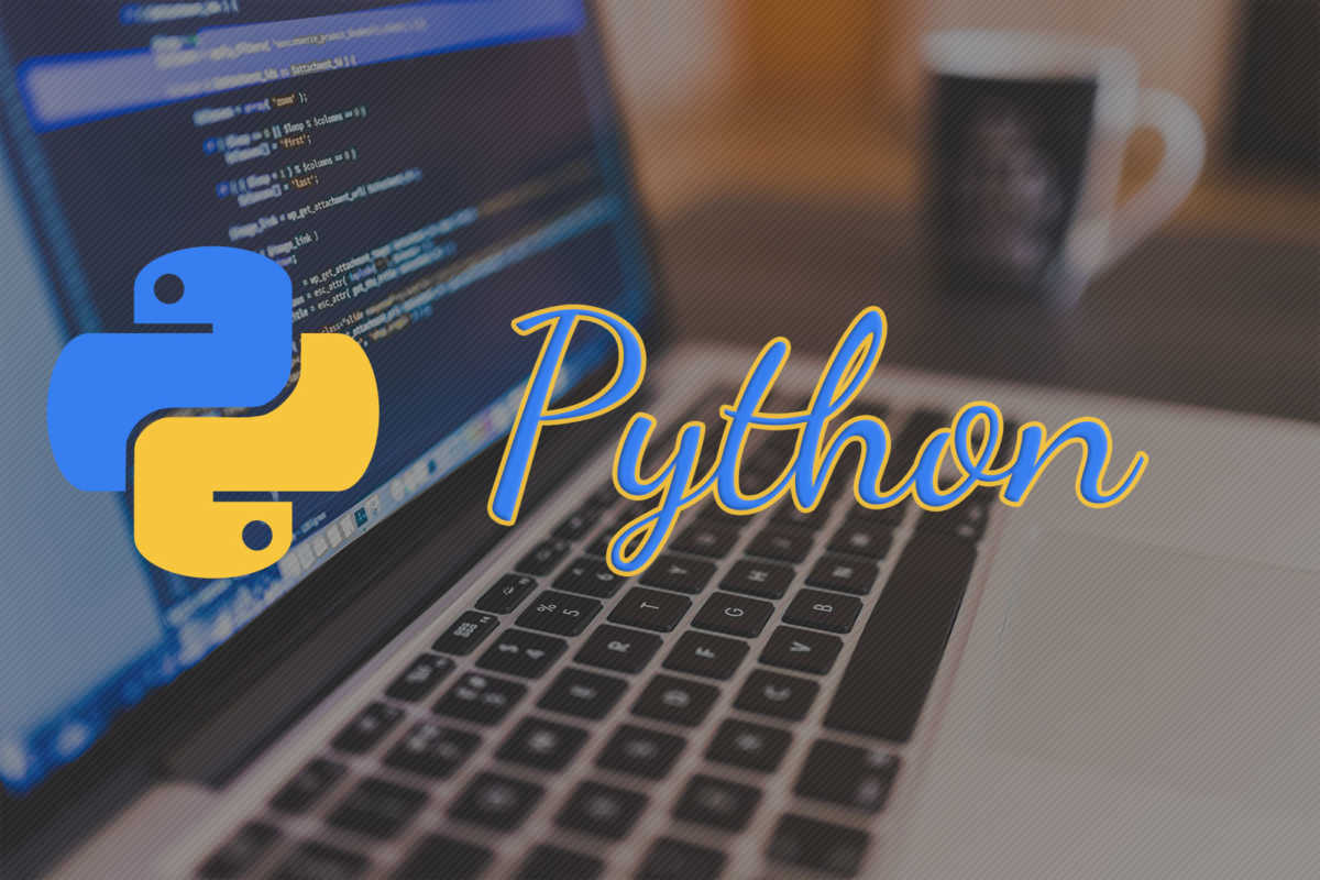 Python - using Thread in a Subclass - TechAmass